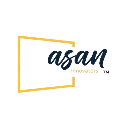 ASAN Innovators